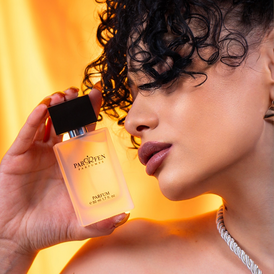 Дамски парфюми – Parfen BG