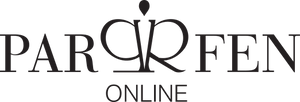 Дамски парфюми – Parfen BG
